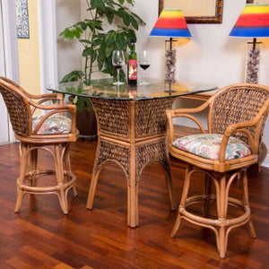 Modern Indoor and Outdoor Luxury Furniture | Modern Wicker Furniture