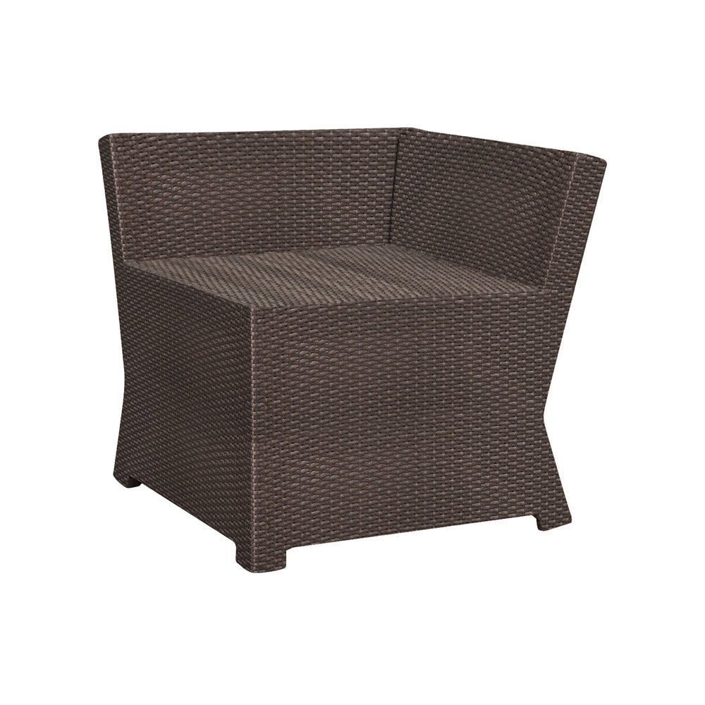 Forever Patio Cabo Corner End Table – Stylish & Functional Outdoor ...